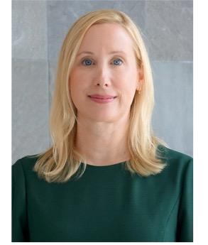 Griffith Foundation Welcomes New Advisory Council Members | The Institutes